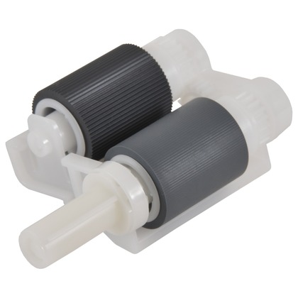 Brother HL-L3270CDW Paper Feed Kit, Genuine (K8126)