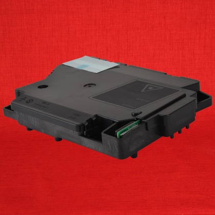 Brother HL-L6250DW Laser Unit, Genuine (K8546)