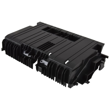 Ricoh Aficio MP C300 Transfer Assembly Holder Guide Plate, Genuine (K8698)