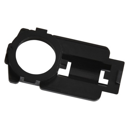 Canon DR-G2110 imageFORMULA Scanner Bearing Holder / Platen Roller ...