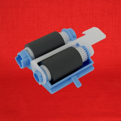 HP LaserJet Pro MFP M426dw Pickup Roller Assembly, Genuine (L0102)