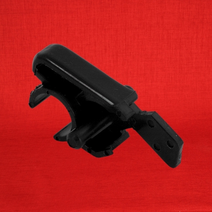 Paper Feed Sensor Flag Compatible with HP LaserJet 4250tn (M0626)