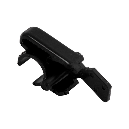 Paper Feed Sensor Flag Compatible with HP LaserJet 4250tn (M0626)