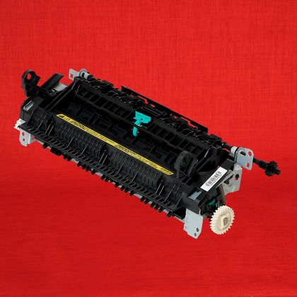 Canon imageCLASS D520 Fuser (Fixing) Unit - 110 / 120 Volt, Genuine (M1336)