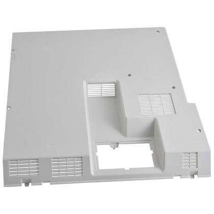 Ricoh Aficio MP 4001 Covers & Panels