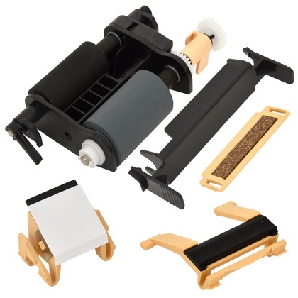 Xerox WorkCentre 6400 Supplies and Parts (All)