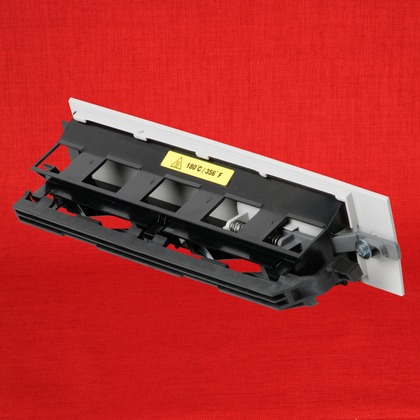 Lexmark T644 Cover Assembly for Fuser Wiper, Genuine (M2197)