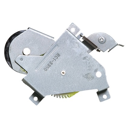 HP LaserJet 4250 Fuser Drive Swing Plate Assembly, Genuine (M3019)