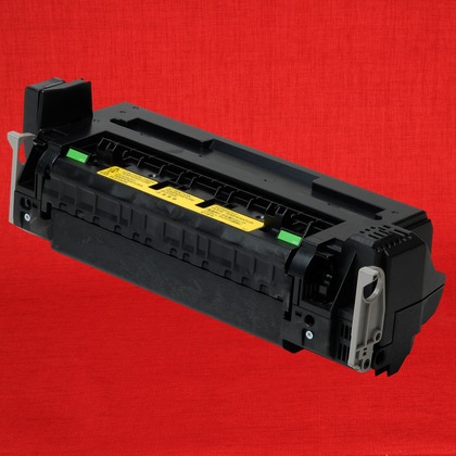 Sharp MX-B402SC Fuser Unit - 110 / 120 Volt, Genuine (M3419)