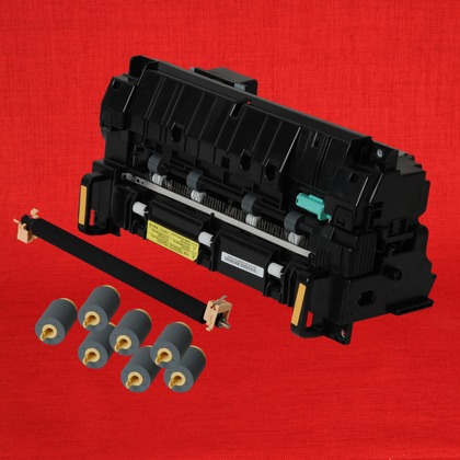 Xerox ML-PMK65K (115R00069) Fuser Maintenance Kit - 150K - 110 / 120 ...