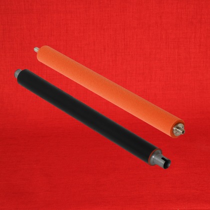 Sharp MX-4110N Pressure Roller Kit - 200K, Genuine (M5253)