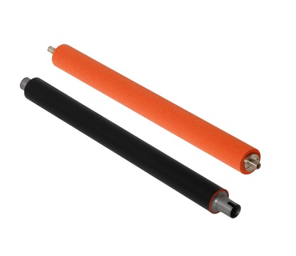 Sharp MX-4110N Pressure Roller Kit - 200K, Genuine (M5253)