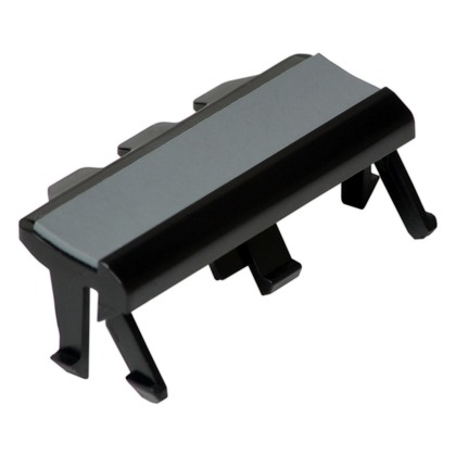 Samsung ML-4050N Paper Feed Components