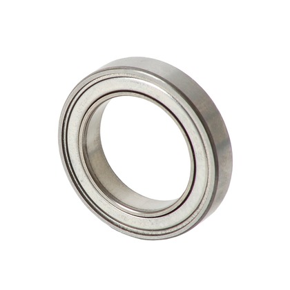 Ricoh AE030074 (AE03-0074) Ball Bearing, Genuine (M6868)