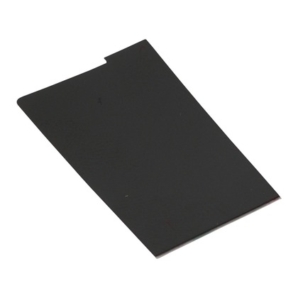 Sharp MX-M623N Maintenance Kit #1, Genuine (M7067)