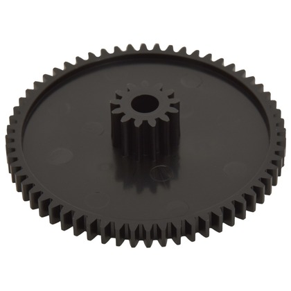 Xerox WorkCentre 5225 Lifter Gear Kit - Tray 1 / 2, Genuine (M8073)