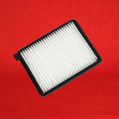 Ricoh D149-7937 (D1477937) Exhaust Ozone Filter, Genuine (M8715)