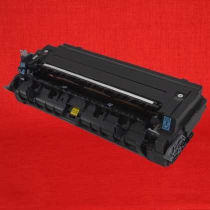 Sharp MX-M364N Fuser Unit - 110 / 120 Volt, Genuine (M8946)