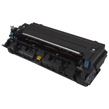 Sharp MX-M364N Fuser Unit - 110 / 120 Volt, Genuine (M8946)