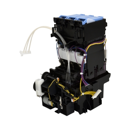 Canon imagePROGRAF iPF760 Supplies and Parts (All)