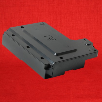 HP MFP S956dn Waste Toner Container, Genuine (M9365)