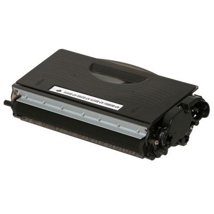 Brother DCP-8080DN Toner Cartridges