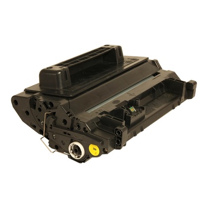 MICR Toner Cartridge Compatible with HP LaserJet P4515n (N0150)