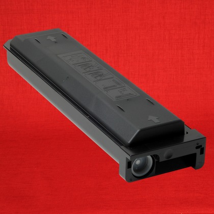 Black Toner Cartridge Compatible with Sharp MX-M2651 (N0341)