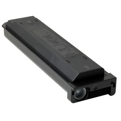 Black Toner Cartridge Compatible with Sharp MX-M2651 (N0341)