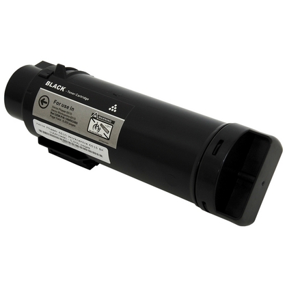 Xerox WorkCentre 6515DN Supplies and Parts (All)