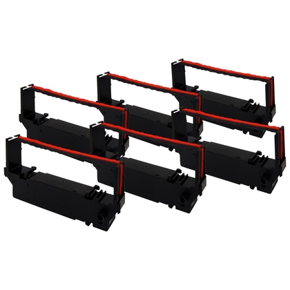 Star Micronics SP742 Ribbons