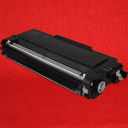 Black High Yield Toner Cartridge Compatible with Brother HL-L2360DW (N0940)