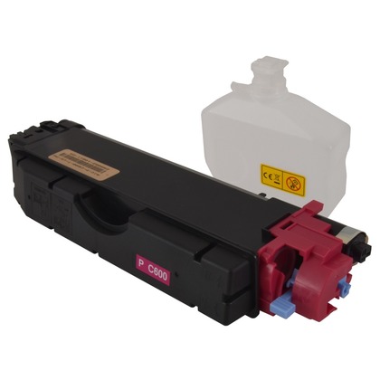 Savin P C600 Toner Cartridges