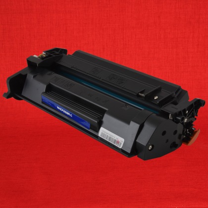 Black Toner Cartridge Compatible with HP LaserJet Pro M404dn (N1173)