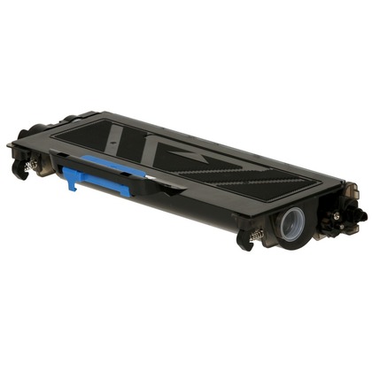 Black High Yield Toner Cartridge Compatible with Brother DCP-7030 (N3020)