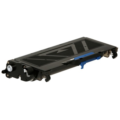 Black High Yield Toner Cartridge Compatible with Brother DCP-7030 (N3020)
