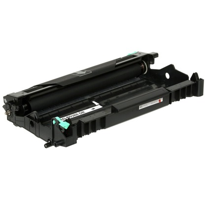 Black Drum Unit Compatible with Brother MFC-7345N (N3620)
