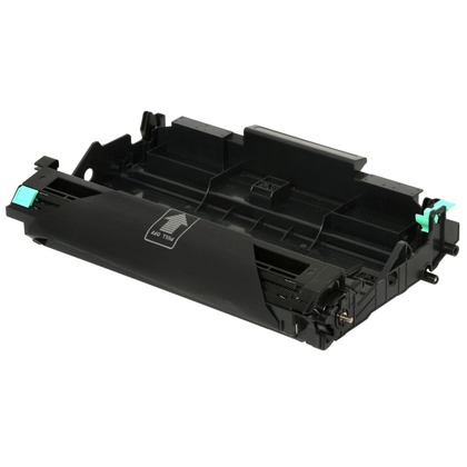 Black Drum Unit Compatible with Brother MFC-7345N (N3620)