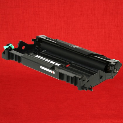 Black Drum Unit Compatible with Brother MFC-7345N (N3620)