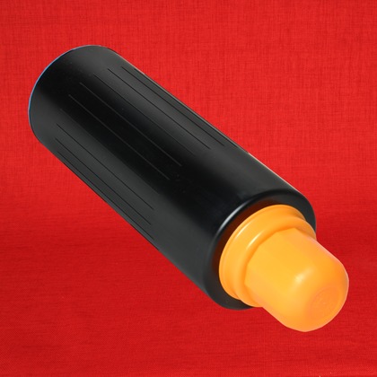 Black Toner Cartridge Compatible with Canon imageRUNNER ADVANCE 8105 ...