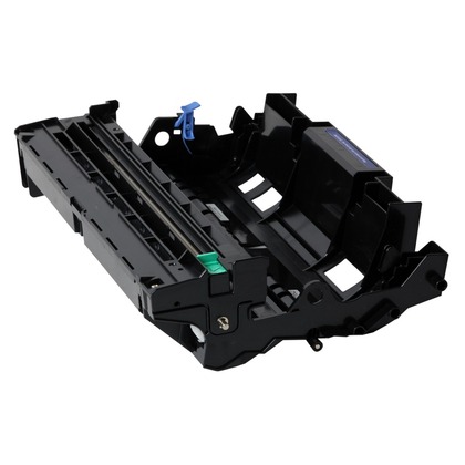 Brother DCP-8150DN Supplies and Parts (All)