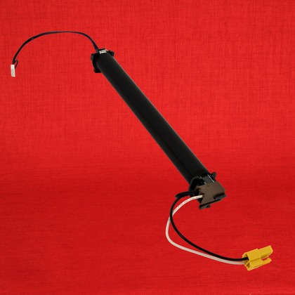 Canon imageRUNNER 1435i Fixing Film Assembly 120V, Genuine (R0015)