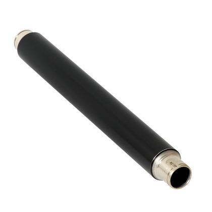Ricoh Aficio MP 2852SP Upper Fuser Roller, Genuine (R0300)