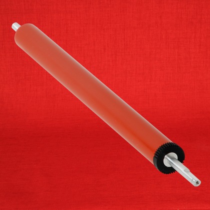 Lower Fuser Pressure Roller Compatible with Canon imageCLASS D761 (R4560)