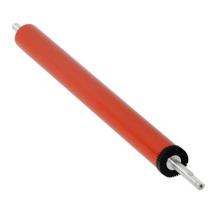 Lower Fuser Pressure Roller Compatible with Canon imageCLASS D761 (R4560)