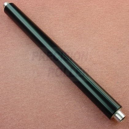 Oce VarioLink 9522 Supplies and Parts (All)