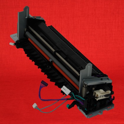 HP Color LaserJet CP2025dn Fuser Unit - 110 to 127 Volt, Genuine (V2321)