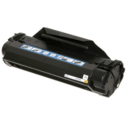 Canon FAX L350 Toner Cartridges