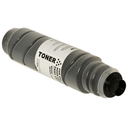 Savin 2522 Toner Cartridges