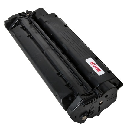 MICR Toner Cartridge Compatible with HP LaserJet 1200 (V7270)